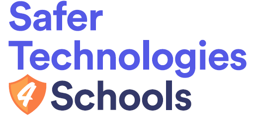 Home - Safer Technologies 4 Schools