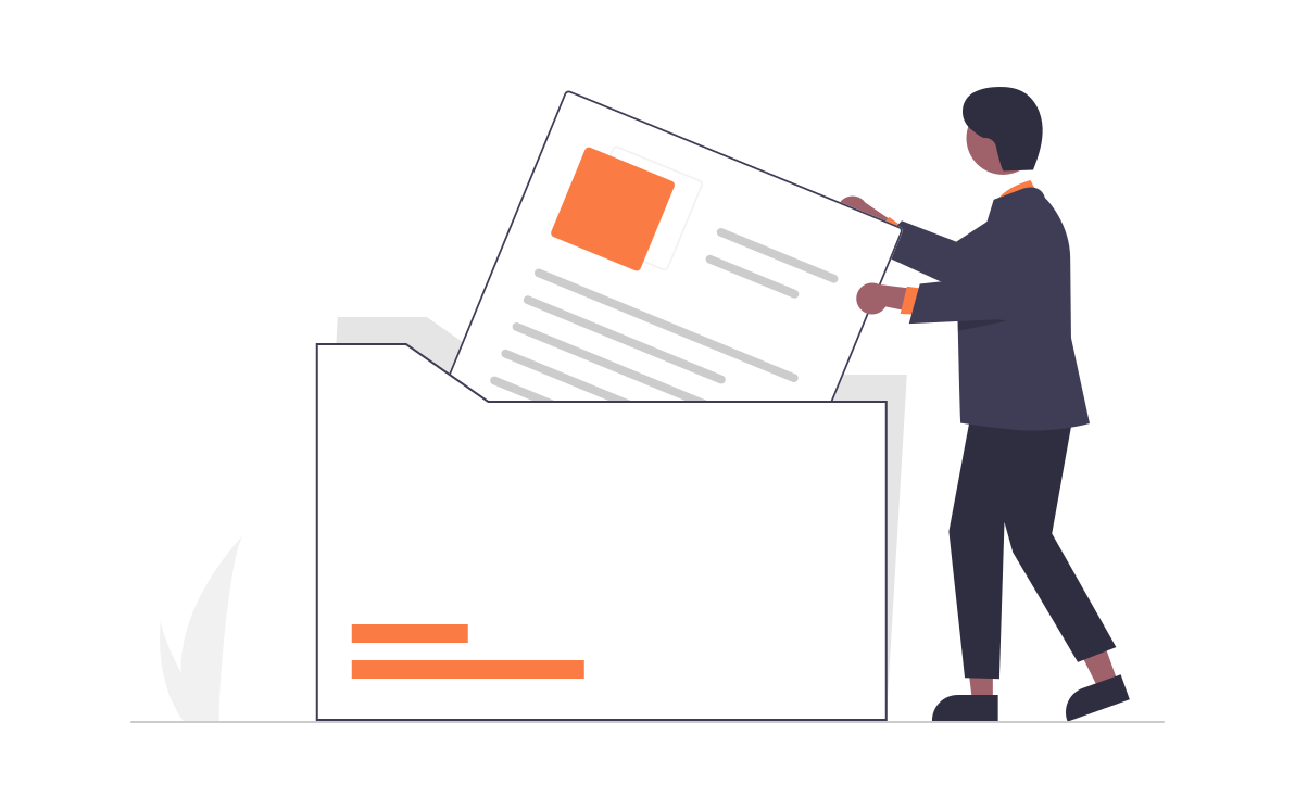 ST4S Vendor Guide - Safer Technologies 4 Schools