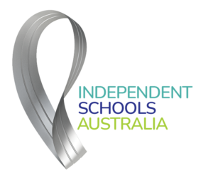 Home - Safer Technologies 4 Schools