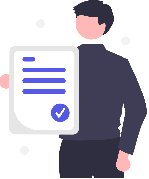 ST4S Catalogue - Safer Technologies 4 Schools